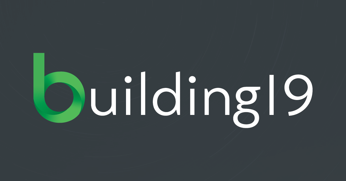 Building19 | Opleidingen voor HR-professionals